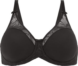 Felina BH Vision Deluxe