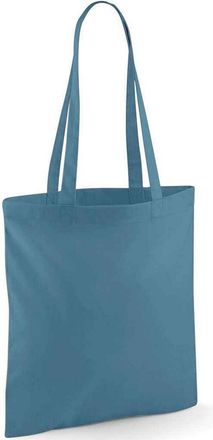 Westford Mill PC5758