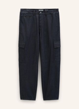 Marc O'Polo Denim Marc Opolo Denim Jeans Model Isak blau