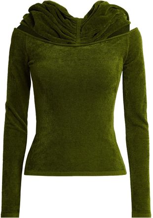 Alexandre Vauthier TOPS - Tops auf YOOX.COM