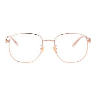 Gucci unisex, Accessories, Gelb, 54 MMGr&ouml;&szlig;e