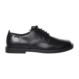 Camper Don - - Shoes - Herren - Schwarzk - 44 EU