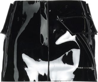 Alyx HOSEN & R&Ouml;CKE - Minir&ouml;cke auf YOOX.COM