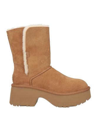 UGG SCHUHE - Stiefeletten auf YOOX.COM
