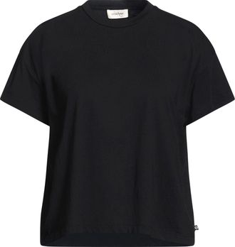 ottod'Ame TOPS - T-shirts auf YOOX.COM