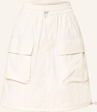 Bogner Fire + Ice Fire+Ice Outdoor-Rock Bria beige