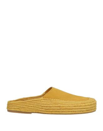 Paloma Barcel&oacute; SCHUHE - Mules & Clogs auf YOOX.COM