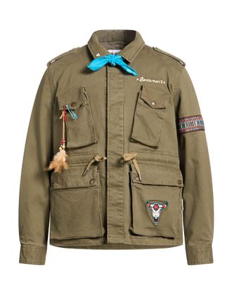 Berna JACKEN & M&Auml;NTEL - Jacken und Anoraks auf YOOX.COM
