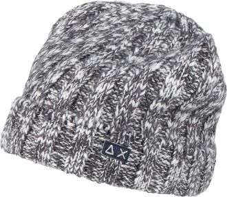 Sun 68 ACCESSOIRES - M&uuml;tzen & H&uuml;te auf YOOX.COM