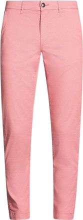 Liu Jo HOSEN & R&Ouml;CKE - Hosen auf YOOX.COM