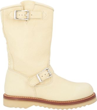 Our Legacy SCHUHE - Stiefel auf YOOX.COM
