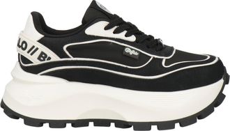 Buffalo SCHUHE - Sneakers auf YOOX.COM