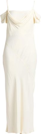 Emma & Gaia KLEIDER - Maxi-Kleider auf YOOX.COM