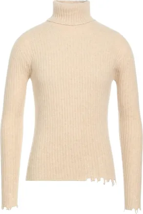 Uma Wang STRICKWAREN - Rollkragenpullover auf YOOX.COM