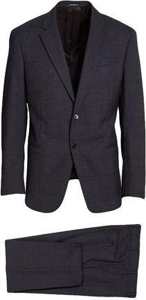 Emporio Armani G LINE