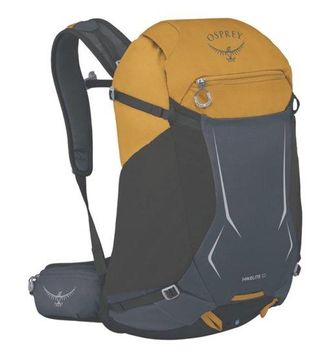 Osprey Hikelite 32L - Trekkingrucksack