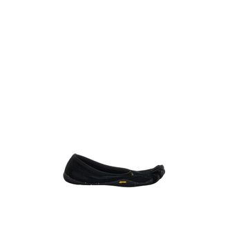 Vibram Fivefingers Femme, Chaussures, Noir, Taille: 37 EU FiveFingers Ballerina