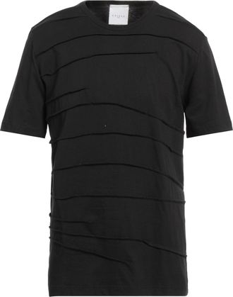 Ga&euml;lle Paris TOPS - T-shirts auf YOOX.COM