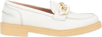 Pollini SCHUHE - Mokassins auf YOOX.COM