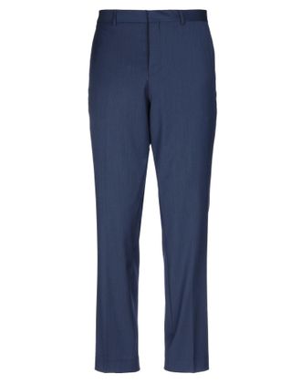 Selected HOSEN & R&Ouml;CKE - Hosen auf YOOX.COM