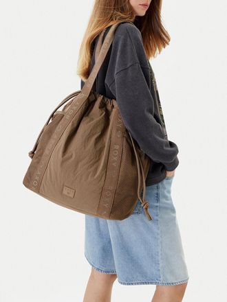 Roxy Handtasche Roxy C-ROXY-M-002-08 Braun