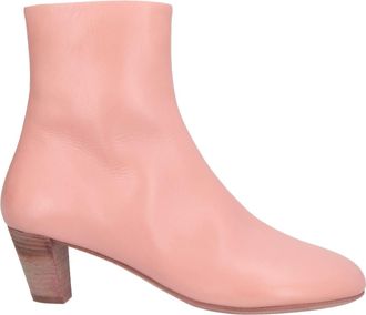 Marsèll SCHUHE - Stiefeletten auf YOOX.COM