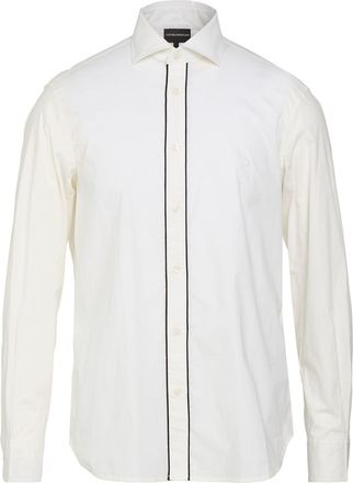 Emporio Armani TOPS - Hemden auf YOOX.COM