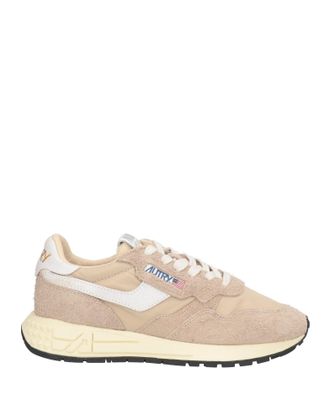 Autry SCHUHE - Sneakers auf YOOX.COM