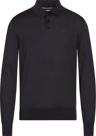 Dolce & Gabbana STRICKWAREN - Pullover auf YOOX.COM