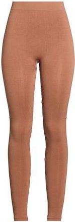 Alessia Santi BAS - Leggings sur YOOX.COM