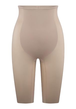 LingaDore Shapinghose