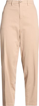 BRIGLIA 1949 HOSEN & R&Ouml;CKE - Hosen auf YOOX.COM