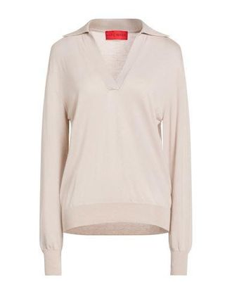 Wild Cashmere MAILLE - Pullover sur YOOX.COM