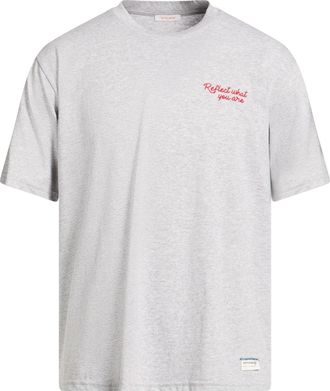 Officina 36 TOPS - T-shirts auf YOOX.COM