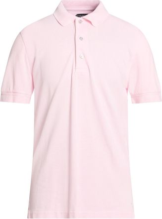 Tom Ford TOPS - Poloshirts auf YOOX.COM