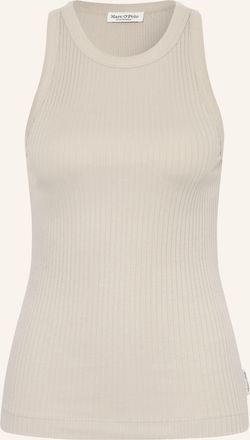 Marc O'Polo Marc Opolo Top beige