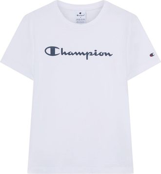 Champion T-Shirt