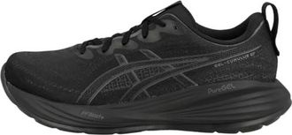 Asics Gel-Cumulus 27 Sneaker