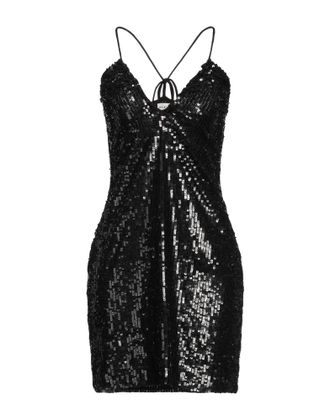 P.A.R.O.S.H. KLEIDER - Mini-Kleider auf YOOX.COM