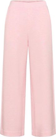 Inwear Hosen - - Trousers - Damen - Rosa - M