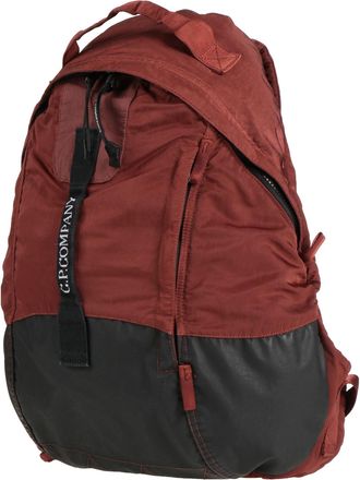 C.P. Company TASCHEN - Rucks&auml;cke auf YOOX.COM