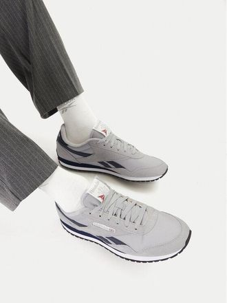 Reebok Sneakers EO-CLASSIC AZ 100239548 Grau