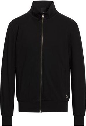 Colmar TOPS - Sweat-shirts sur YOOX.COM