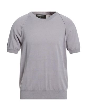 Patrizia Pepe STRICKWAREN - Pullover auf YOOX.COM