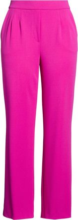 Joseph Ribkoff HOSEN & R&Ouml;CKE - Hosen auf YOOX.COM
