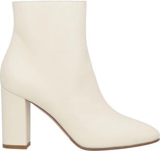 Le Silla SCHUHE - Stiefeletten auf YOOX.COM