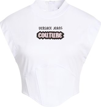 Versace TOPS - T-shirts auf YOOX.COM