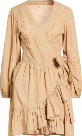 Toy G KLEIDER - Mini-Kleider auf YOOX.COM