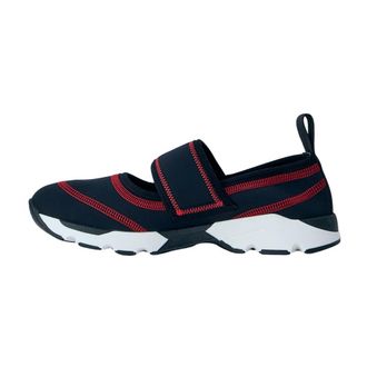 Marni Mary Jane Laufschuhe - - Shoes - Damen - Blau - 36 EU
