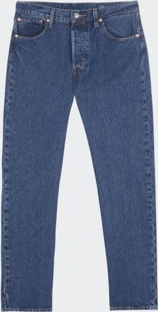 Levi's Jean - Taille 33/34